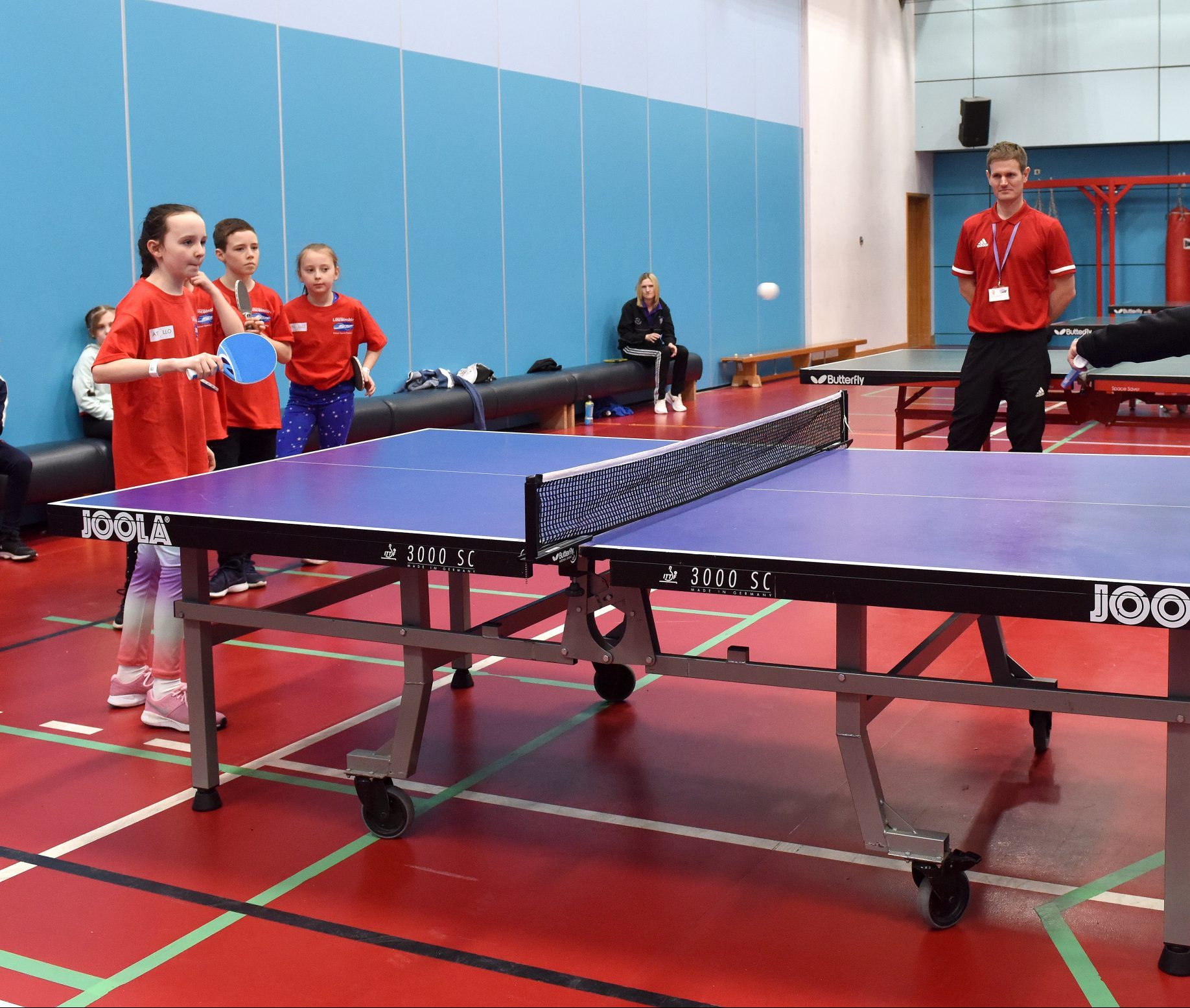 News - Attollo | Supporting a cleaner energy future