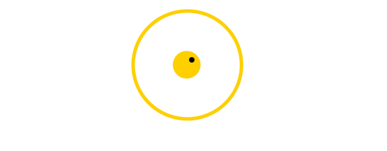 Offshore Wind & Maritime Logistics Services UK | Attollo