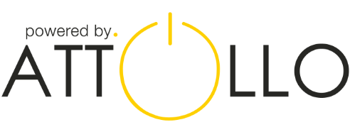 ATTOLLO | Supporting Energy Leaders.