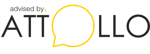 ATTOLLO | Supporting Energy Leaders.