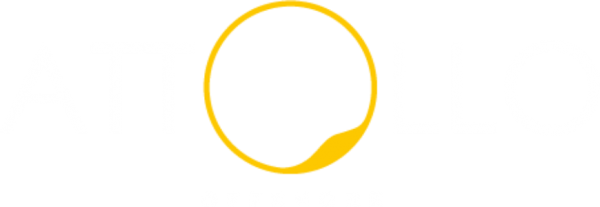 ATTOLLO | Supporting Energy Leaders.