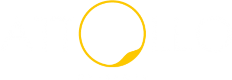 ATTOLLO | Supporting Energy Leaders.