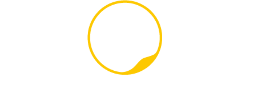 ATTOLLO | Supporting Energy Leaders.